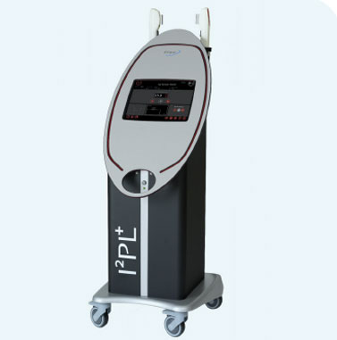 Technology - Hautärztin D.Uribe Holmgren