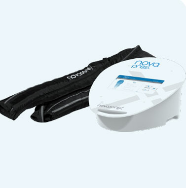 Technology - Hautärztin D.Uribe Holmgren