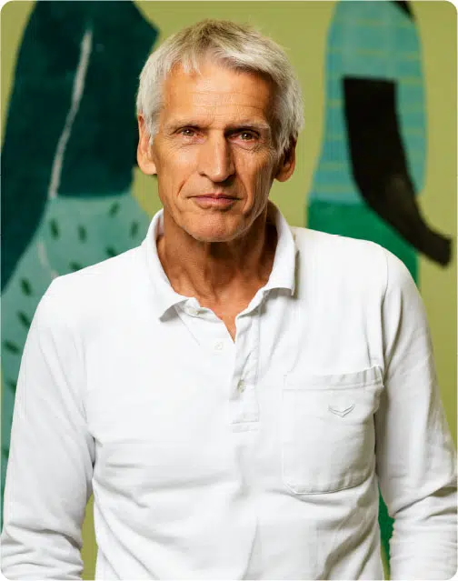 Dermatology - Hautärztin D.Uribe Holmgren